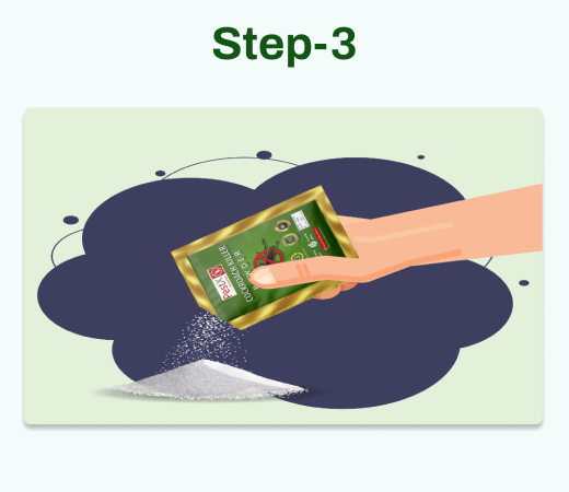 Effective Cockroach Powder | Guaranteed Solution With PestX ...